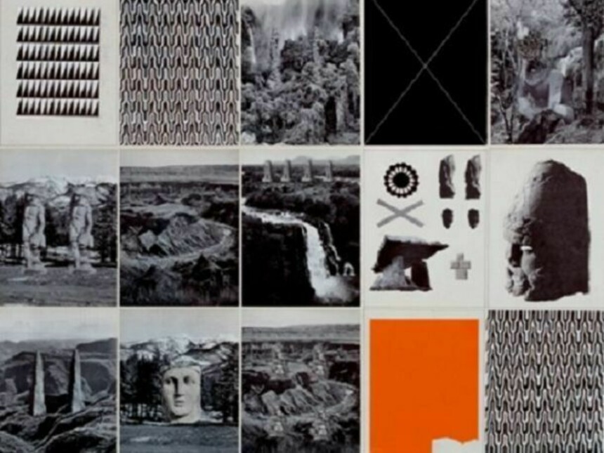 Matthew Craven | Meer