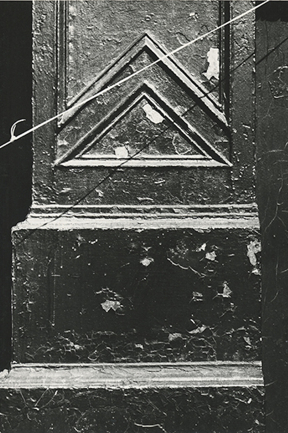 Mark Feldstein | Meer