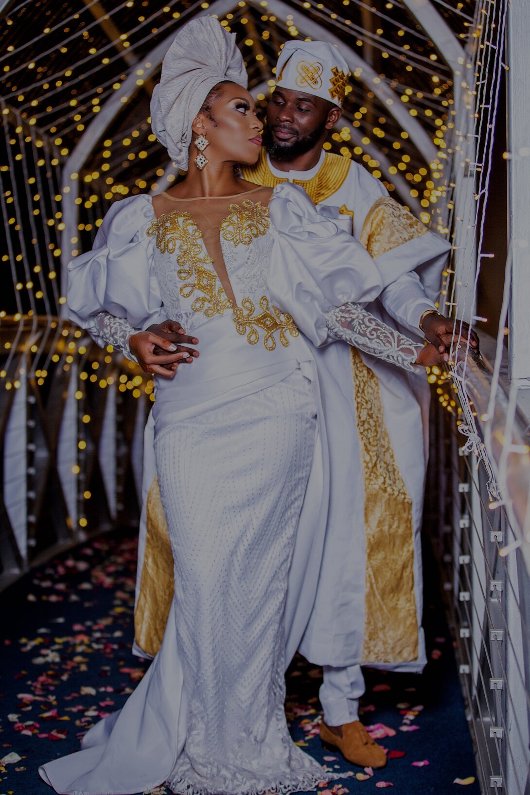 Preservando a riqueza cultural de Angola | Meer