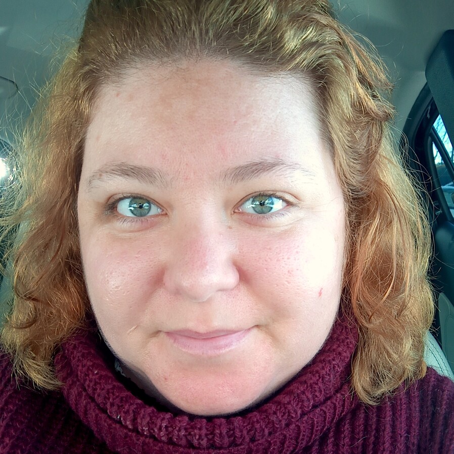 Elsa Margarida Silva | Meer