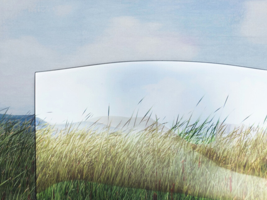 Selective memory | Meer