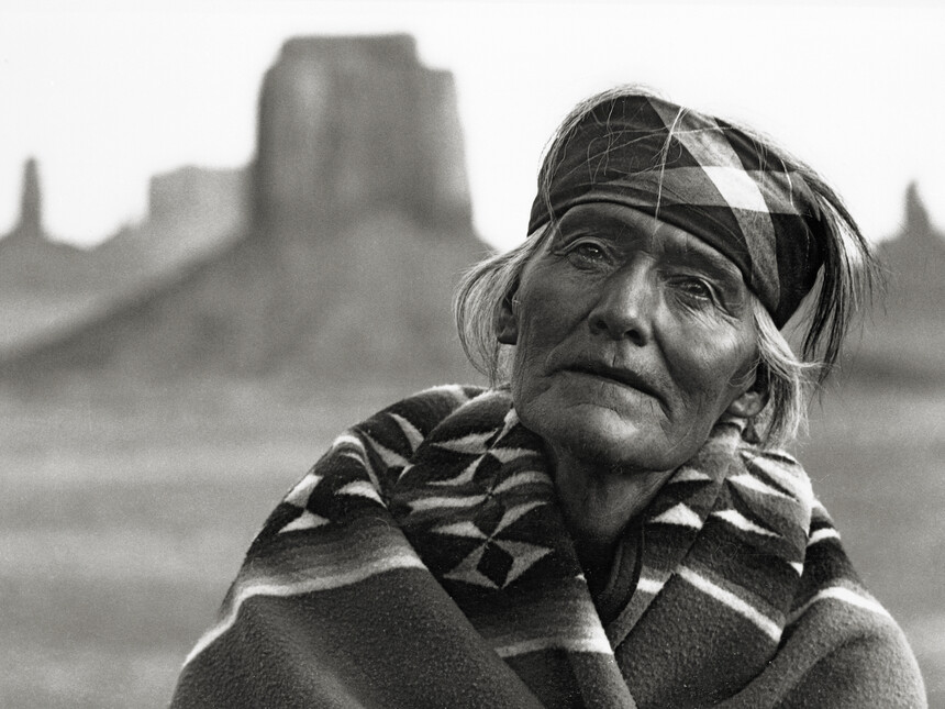 The Art Of A Photographer | Meer