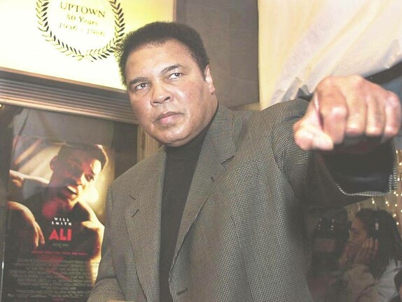 The nature of Parkinson’s disease | Meer