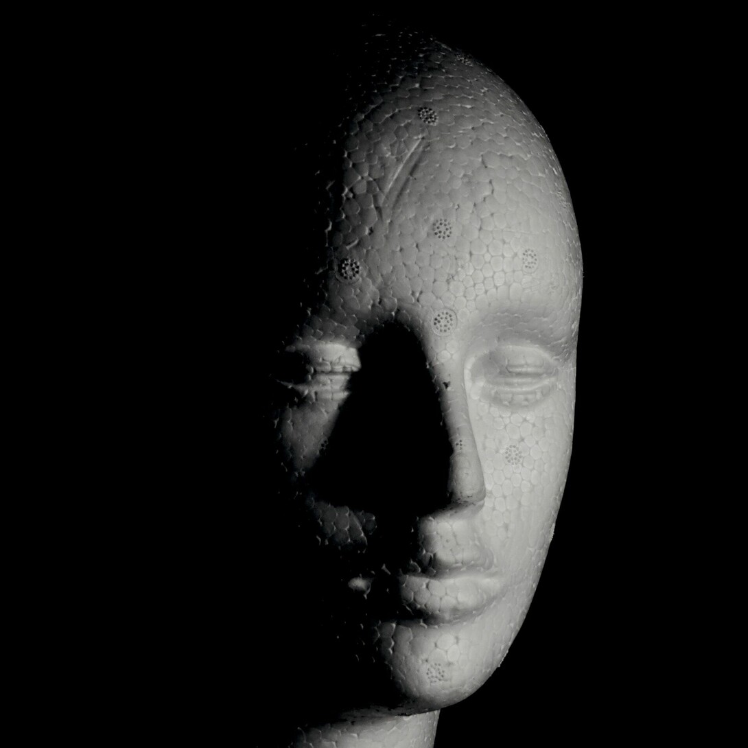 Na via de Frankenstein: do Homo sapiens ao cyborg | Meer