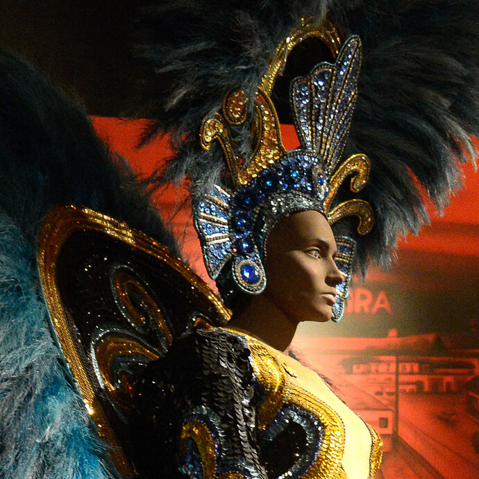 O samba, suas vertentes, histórias e curiosidades | Meer