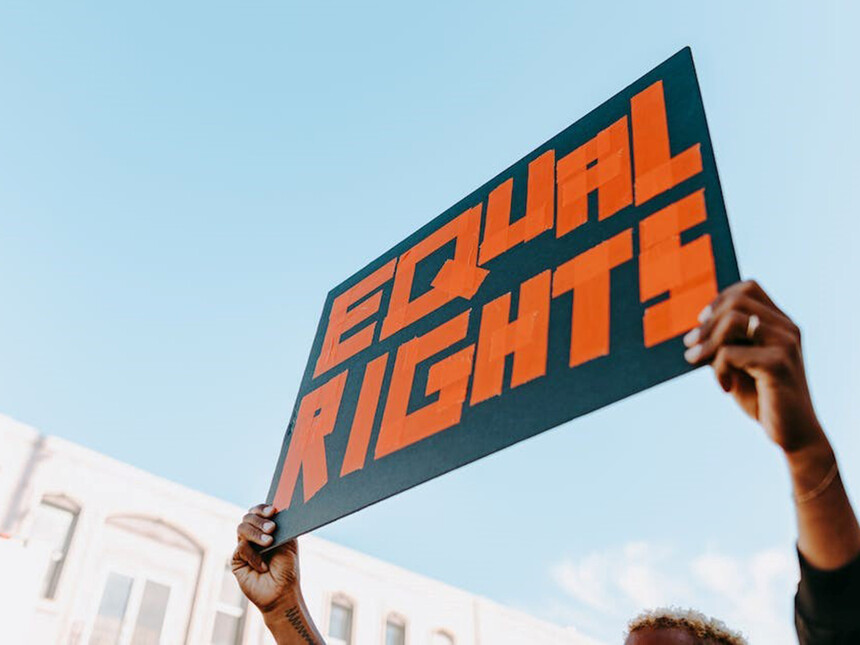 Empowering women and redefining gender roles in Georgia | Meer