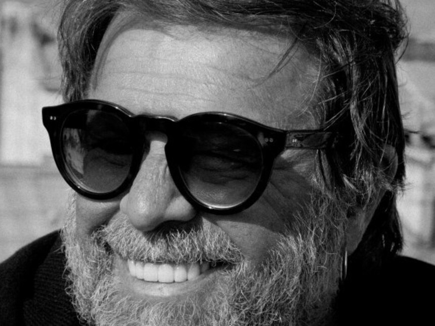 Moonlight Alphabet | Meer