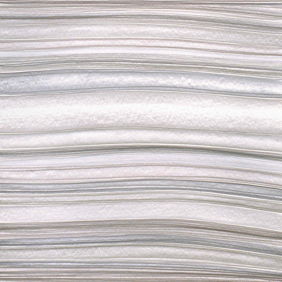 Metalpoint Art | Meer