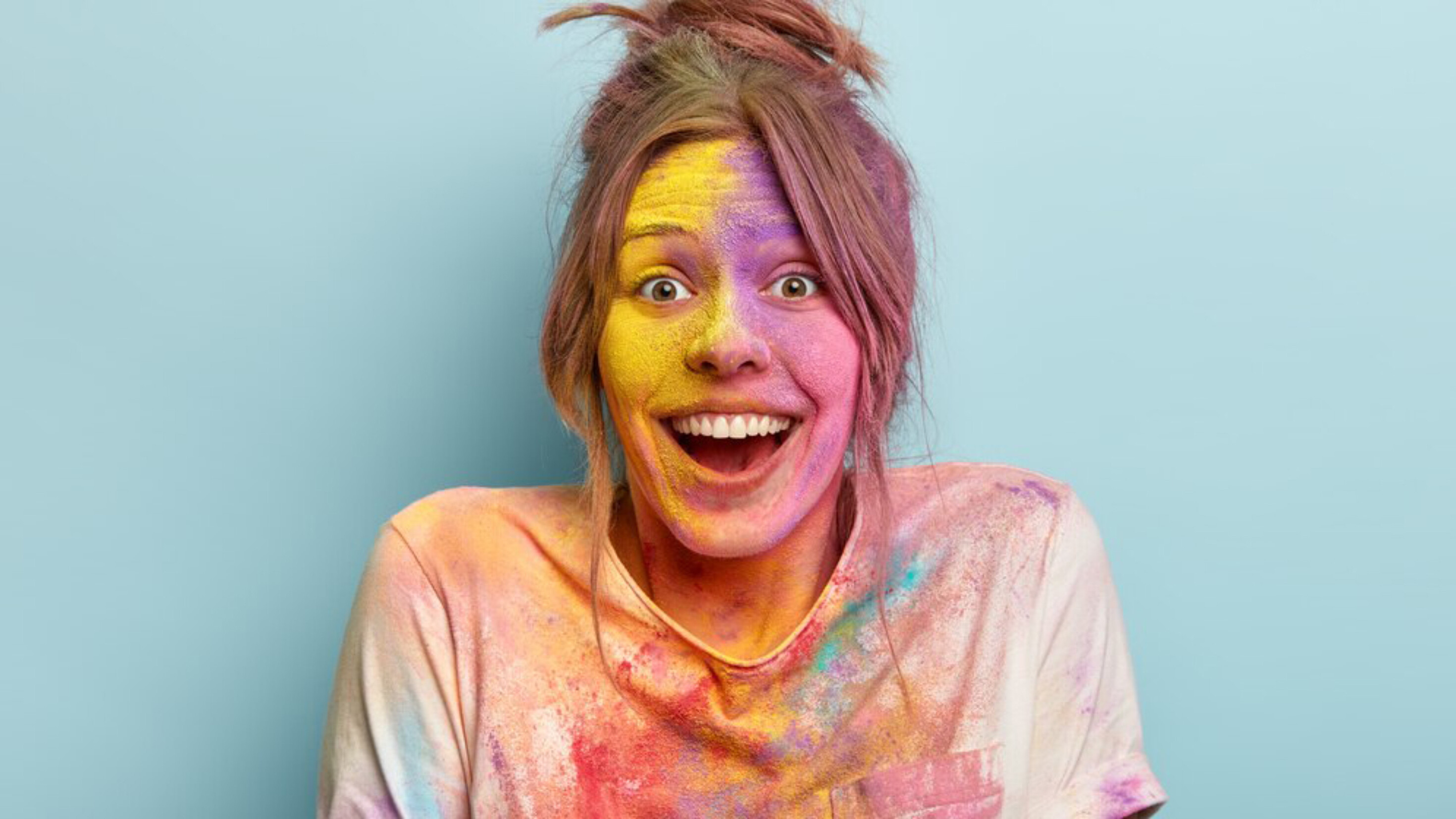 The power of color psychology in emotions and marketing | Meer