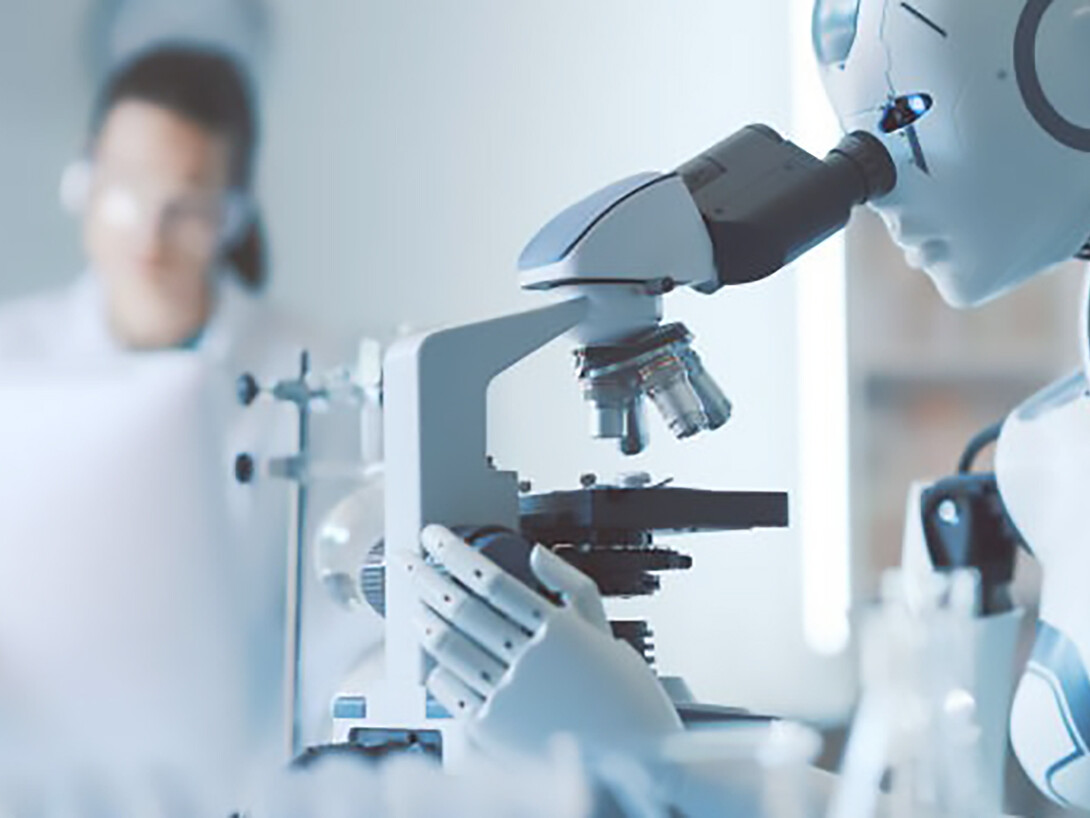 Humanism, dehumanization, and transhumanism | Meer