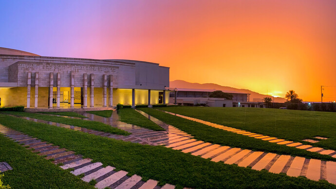 Historia de los judíos en Costa Rica | Meer