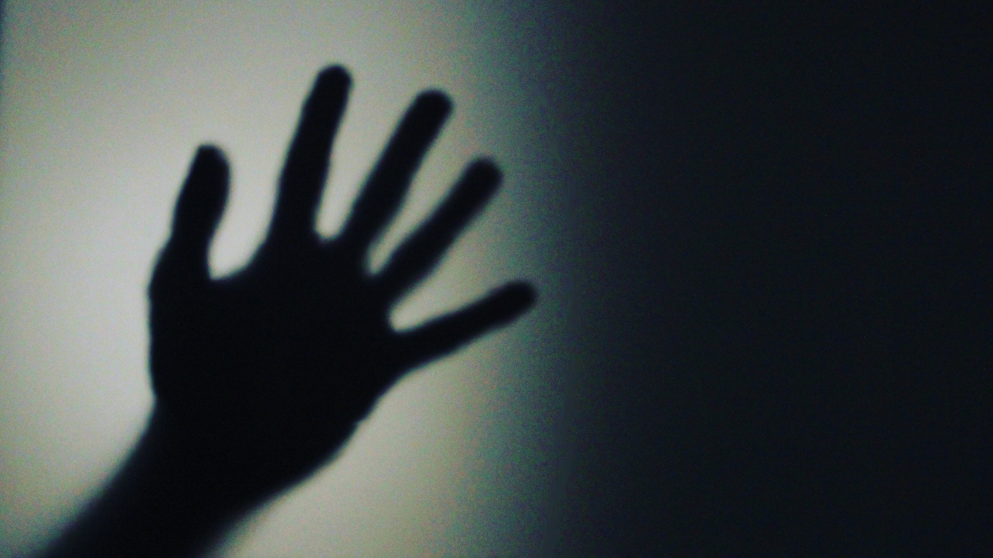 El poder de lo invisible | Meer