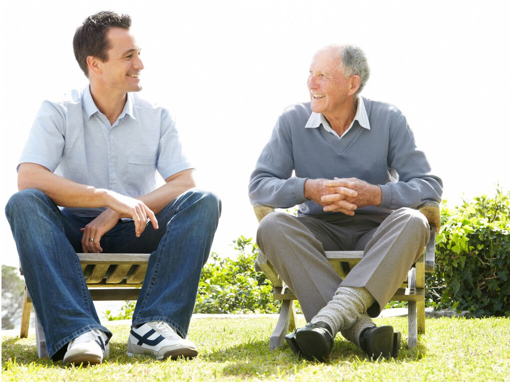 Diálogo y filosofía | Meer