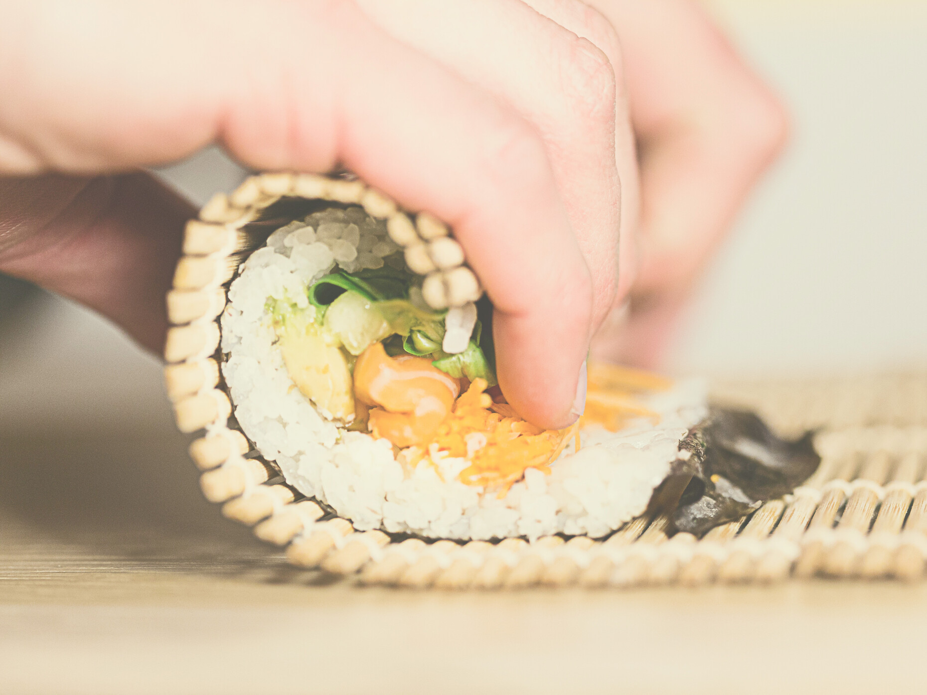 Kathleen Mary Drew-Baker | Meer