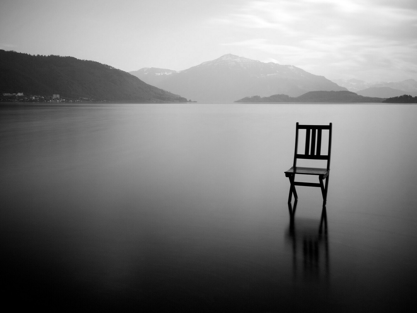 Communication Revealed | Meer