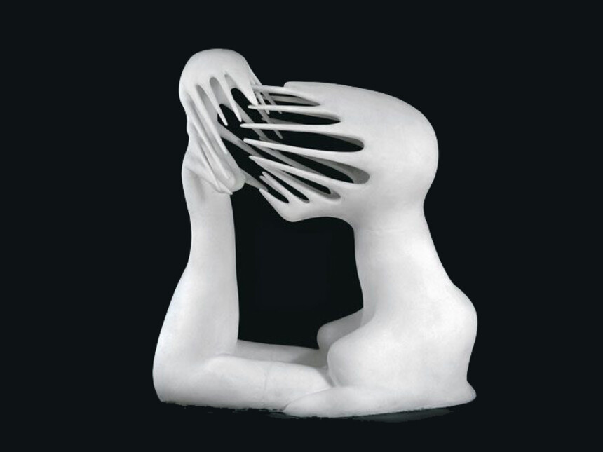 Arte Latinoamericano 1900–1970 | Meer