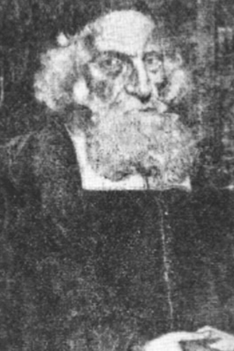 Unveiling Sephardic history with Dr. Isaac Amon | Meer