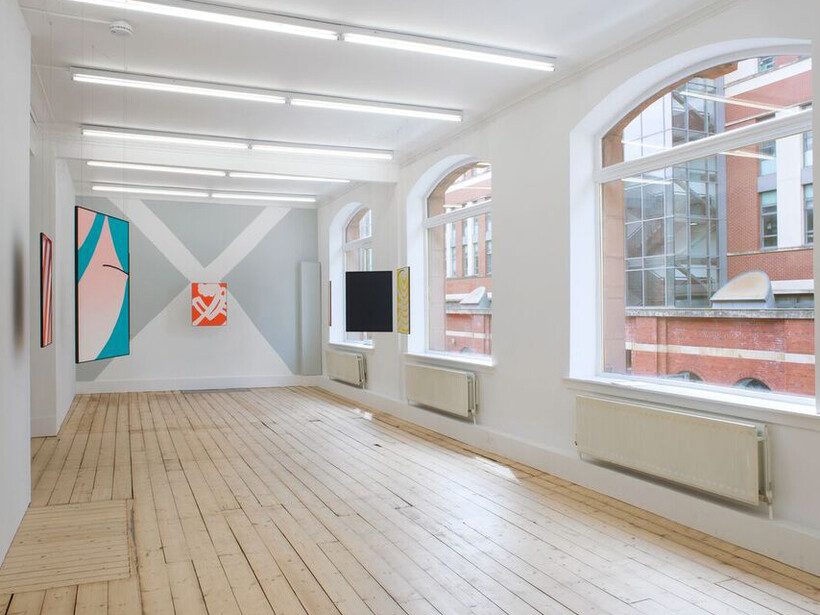 Cornelia Baltes | Meer