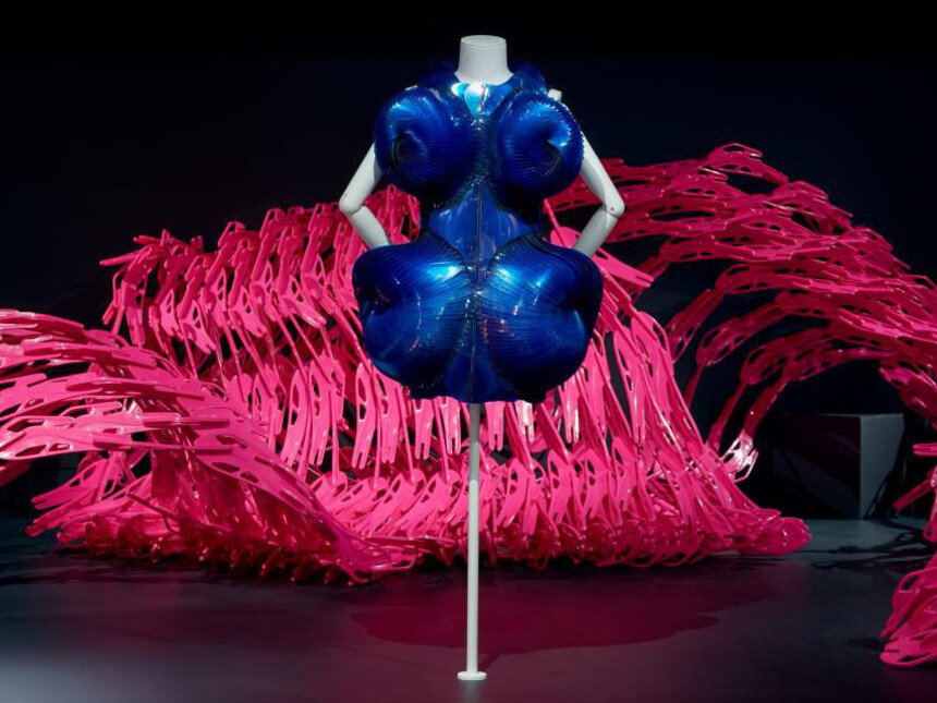 Designing Women | Meer