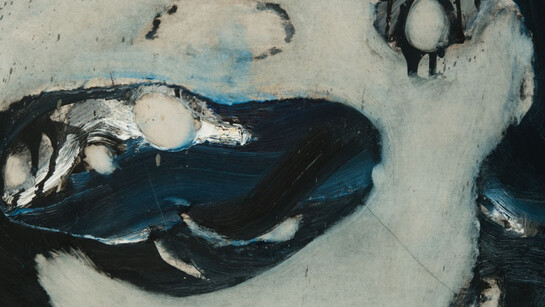 Primordial Language | Meer