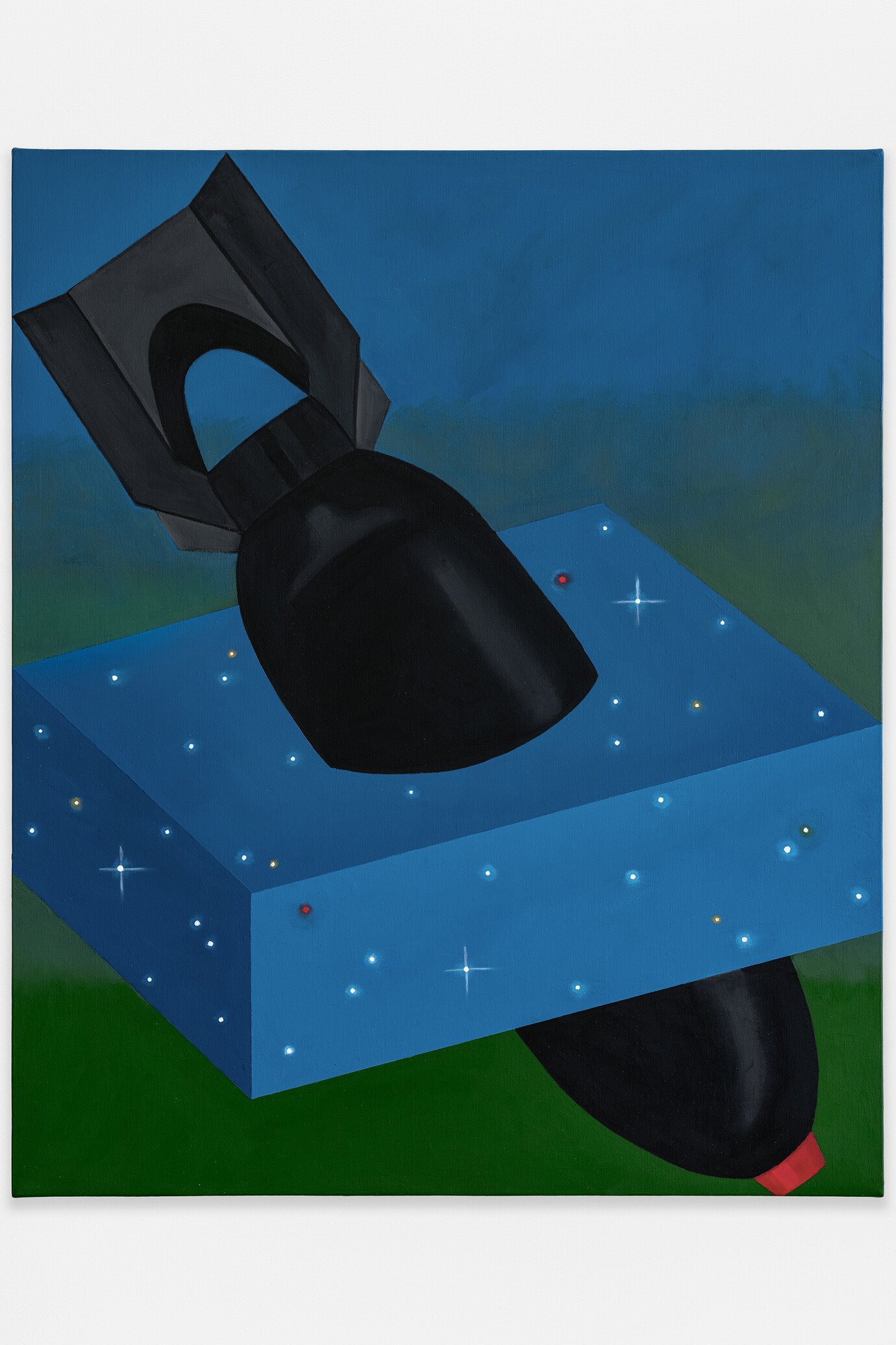 Emily Furr. Bombshell | Meer