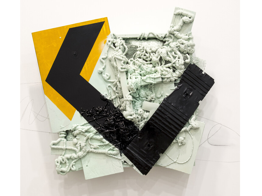 Joe Fleming. Suckerpunch | Meer