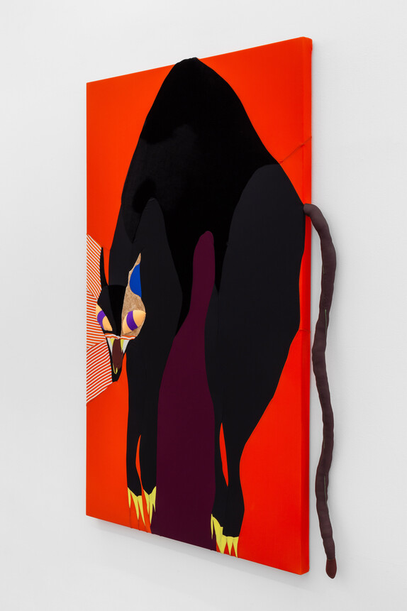 Yuli Yamagata | Meer