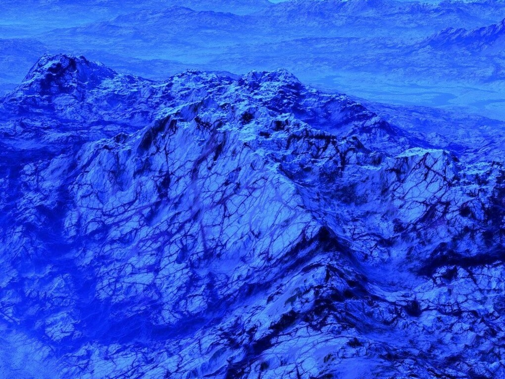 The mechanistic explanation of natural necessity | Meer