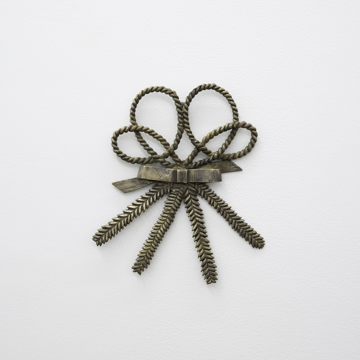 Maggie Dunlap. Gilded splinters | Meer