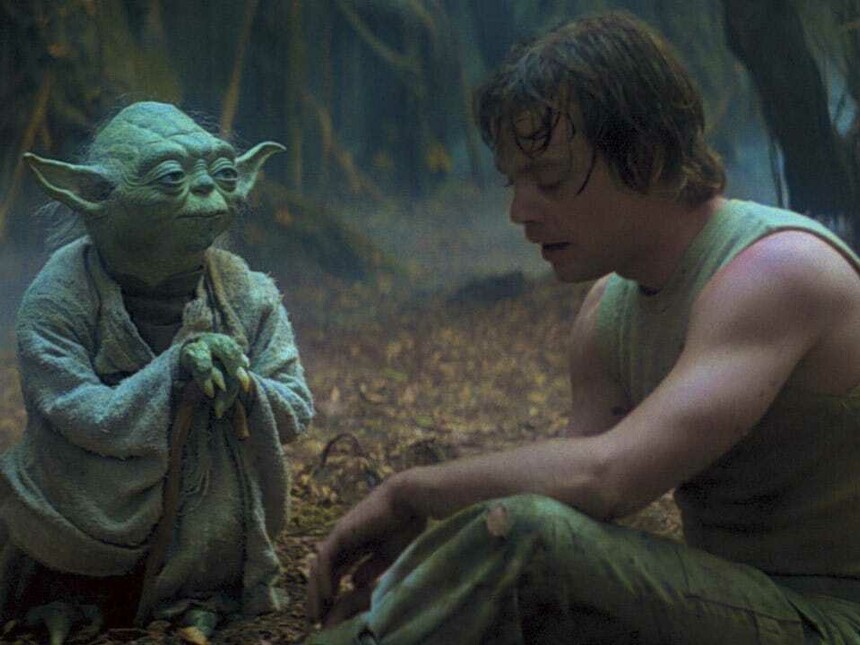 How to tell a great story | Meer