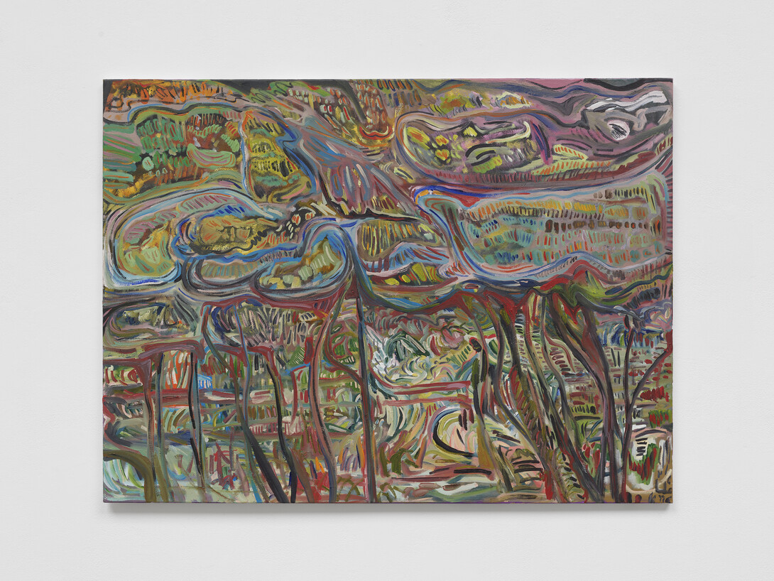 Alia Ahmad. Terhal gheim | Meer