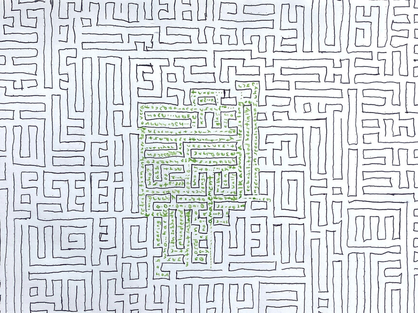 ARTiculations: reflections on Tosquelles’ legacy | Meer