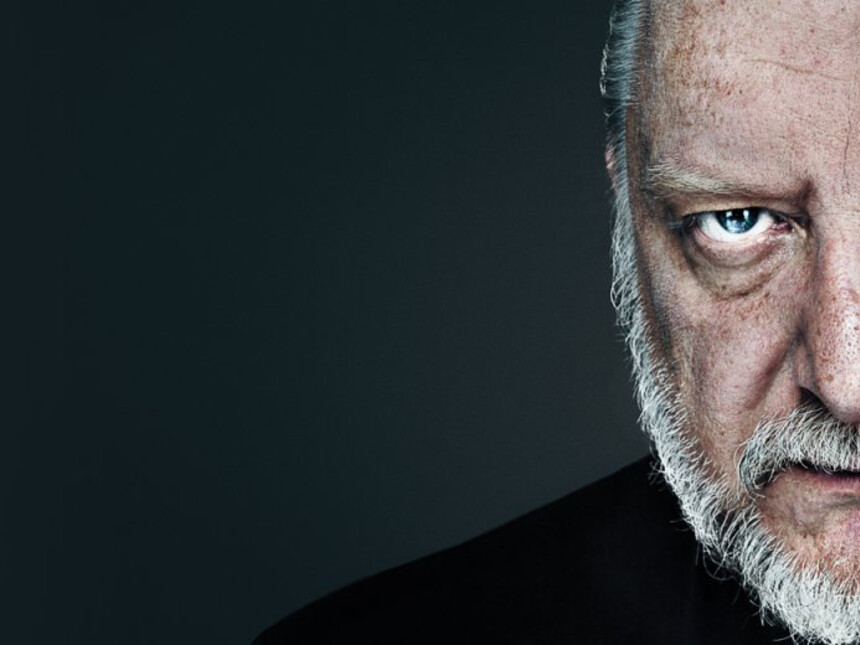 Emotional Osmosis | Meer