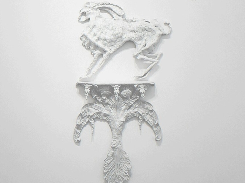 Carolein Smit & Ray Caesar | Meer