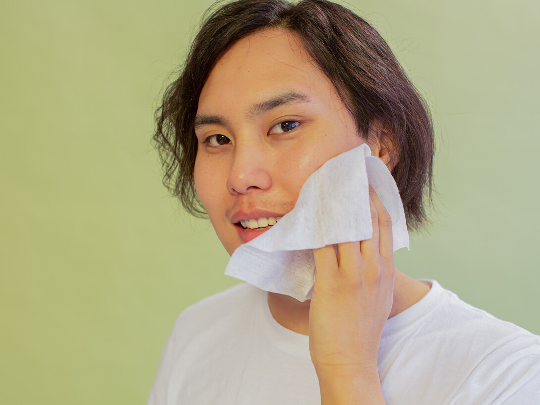 Beyond the barbershop | Meer