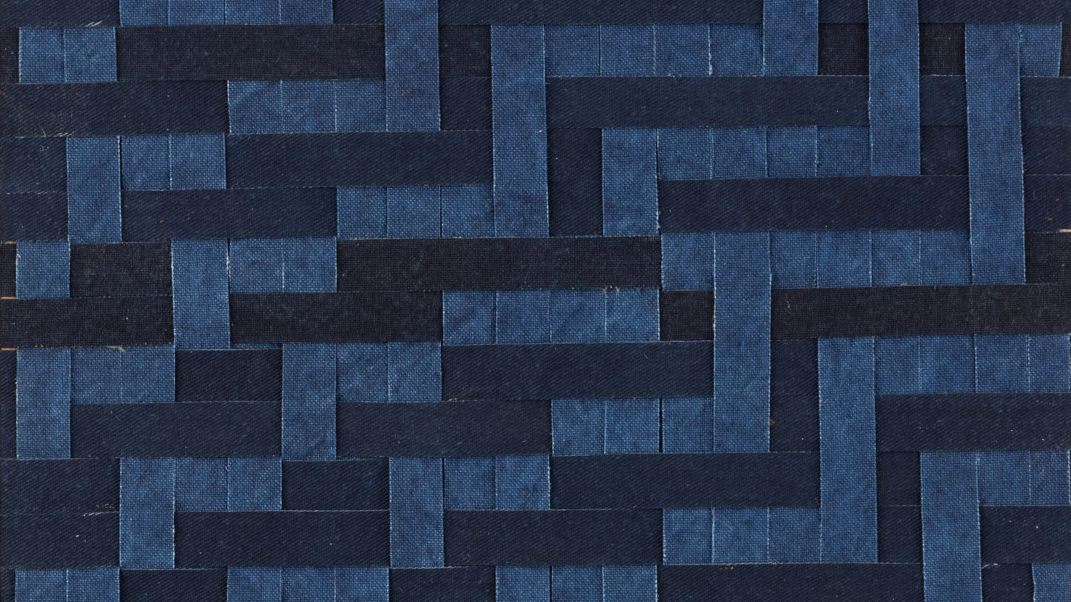 The alchemy of pigments | Meer