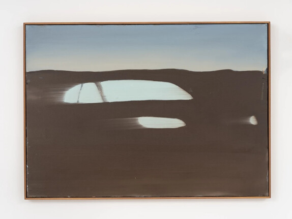 Ciarán Murphy. This appear | Meer