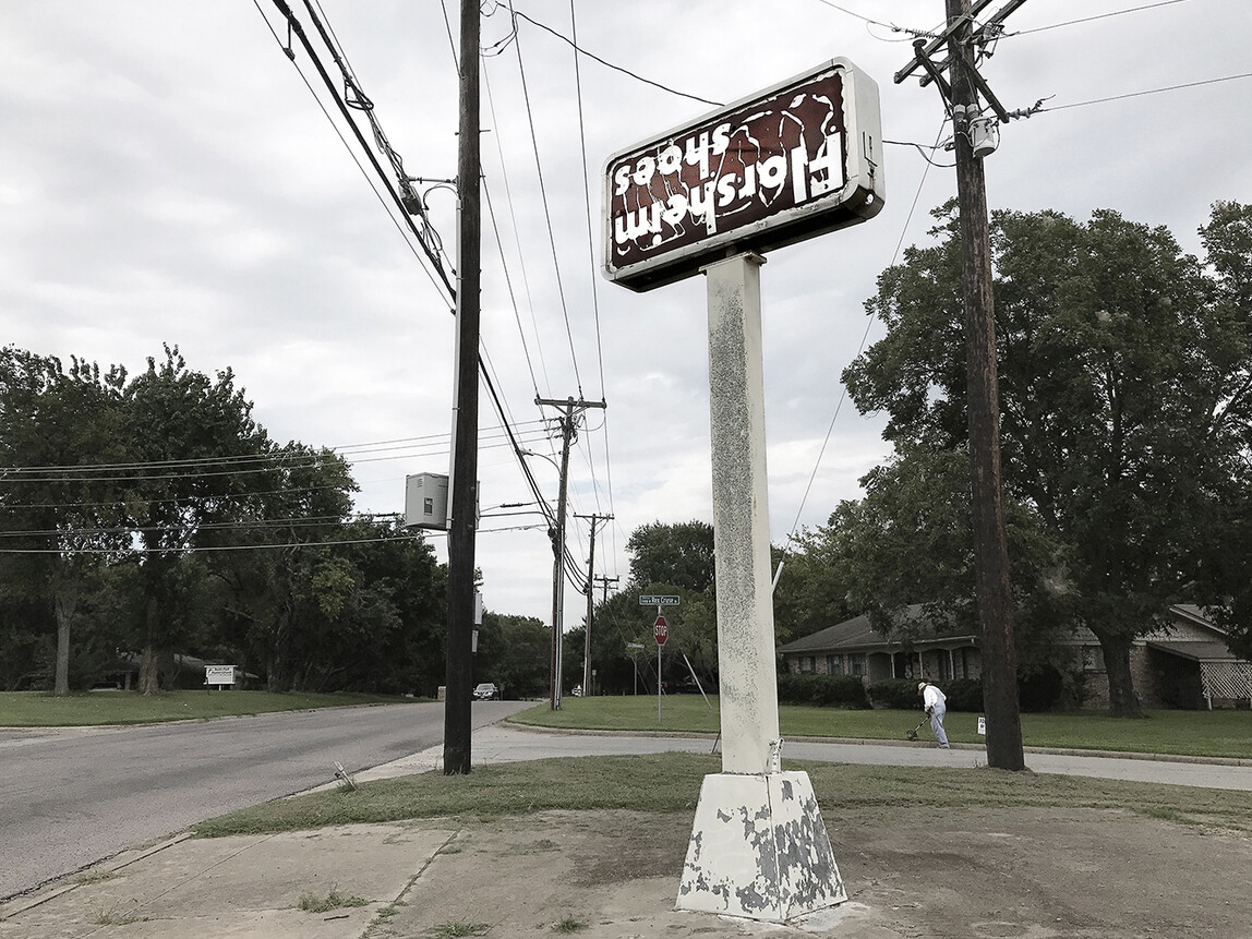 Patrick Beaulieu | Meer