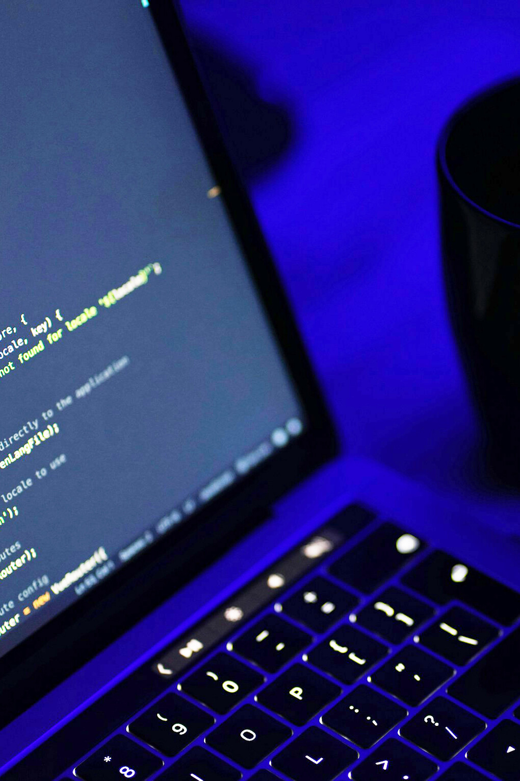 How AI changes visual language development | Meer