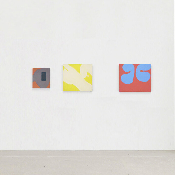 Helmut Dorner | Meer