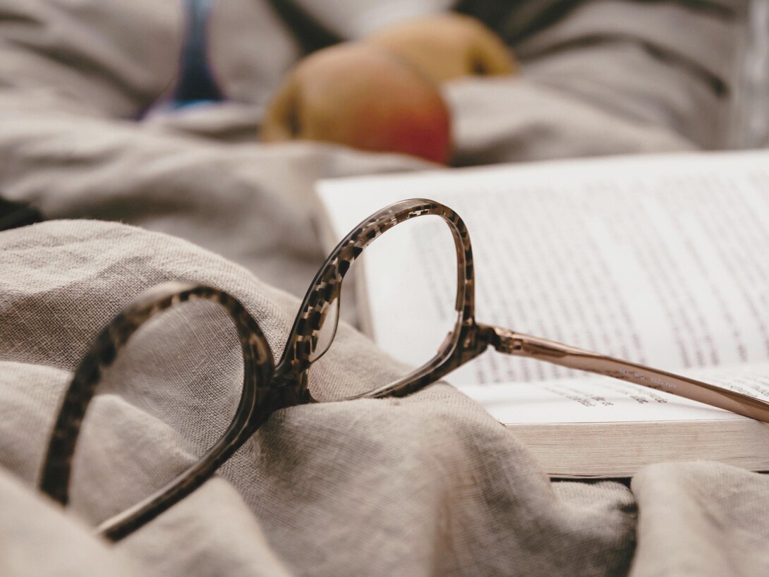 Manual para sanar el alma | Meer