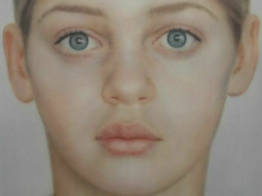 Till Freiwald. Memoria | Meer