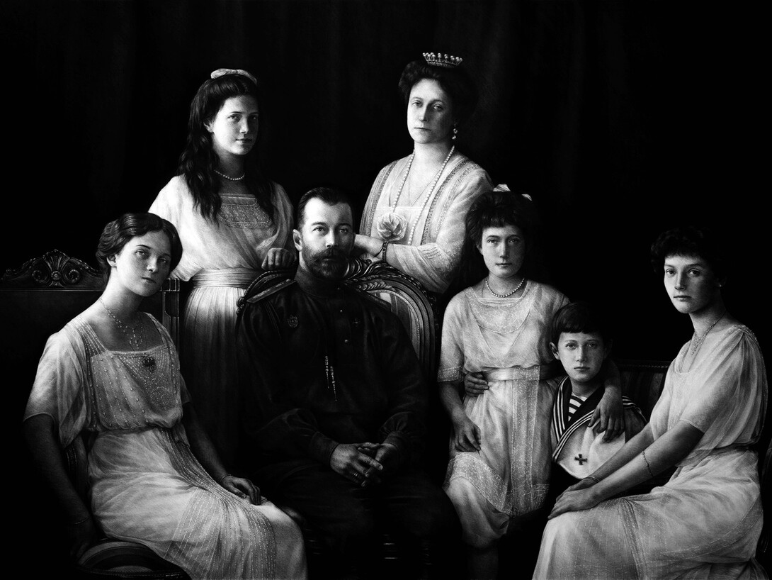 An interview to Kepa Garraza | Meer