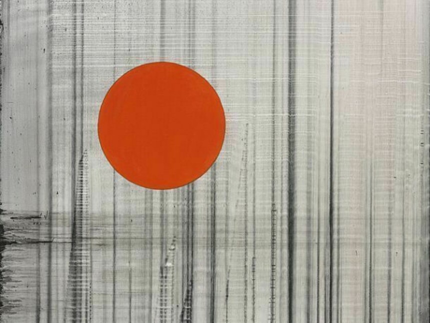 Rachel Howard. Northern Echo | Meer