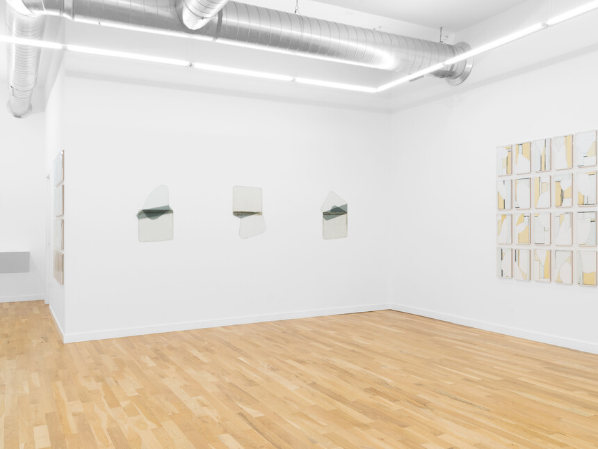 Beyond purpose | Meer