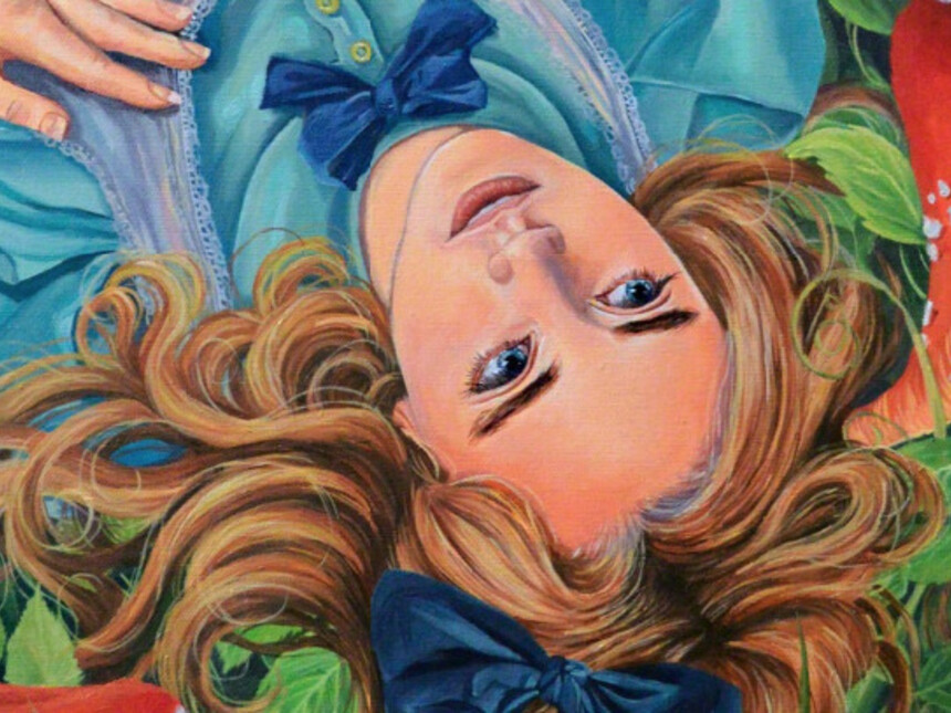 Animation Reimagined | Meer