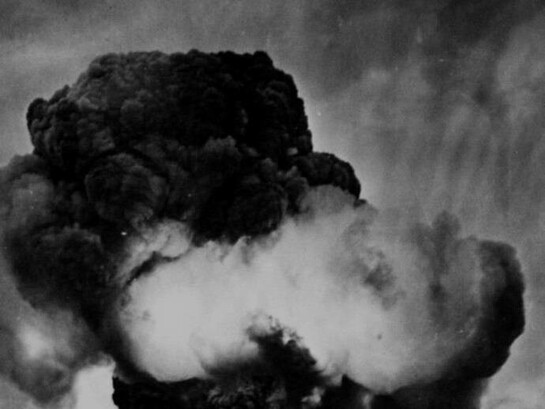The development of the Soviet atomic bomb | Meer