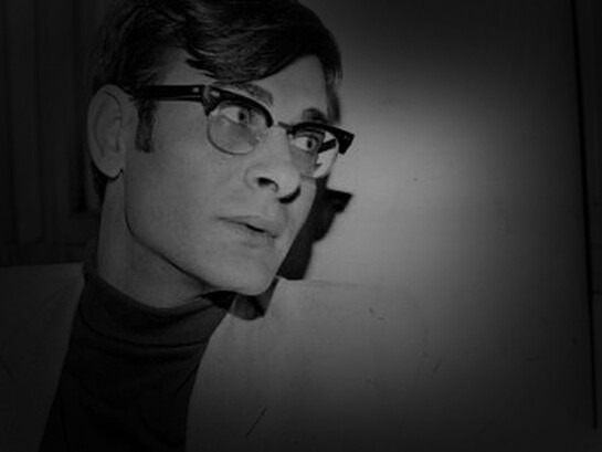 Reading the poetry of Mahmoud Darwish | Meer