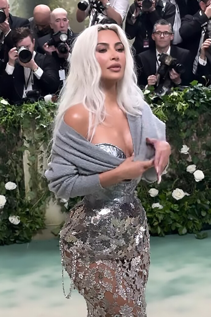 The shift away from celebrity culture | Meer