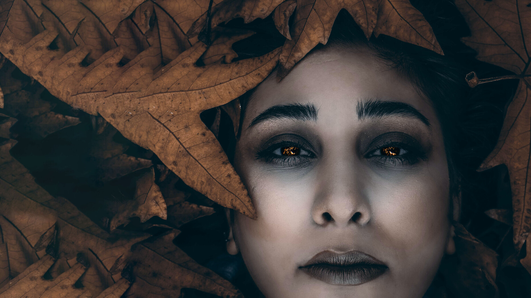 Come nasce una strega | Meer